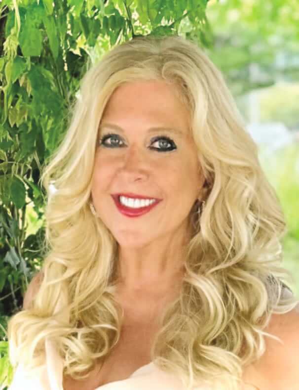 Enhancing Your Love And Sex Life After 50 Mtn Matchmaking